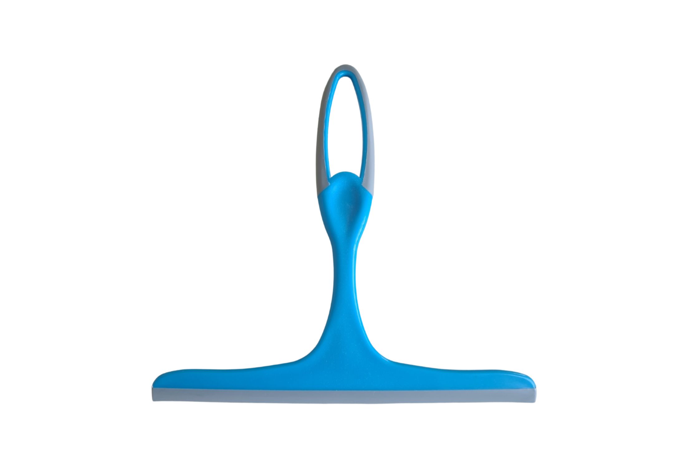 Raclette salle de bain – Hygiapro